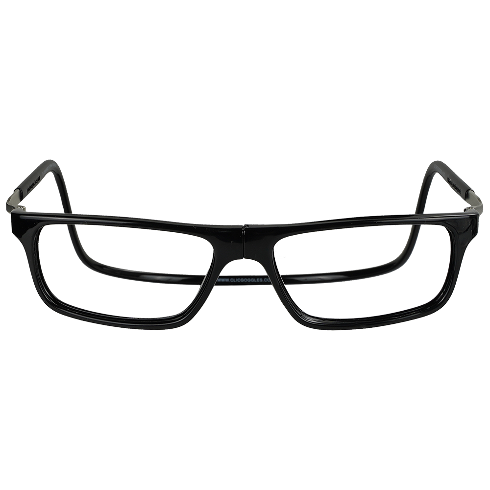 Executive XL – CliC Rx