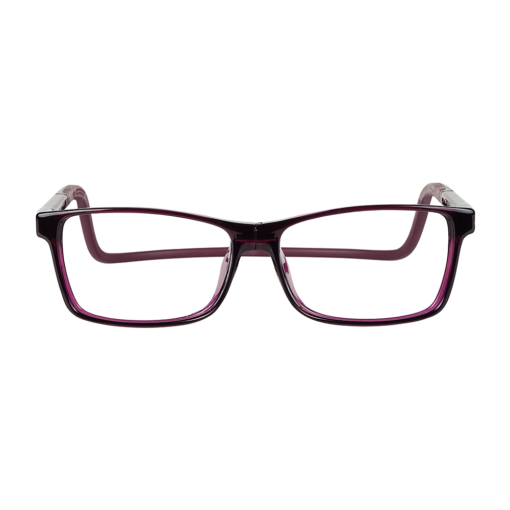 Luminara XS – CliC Rx