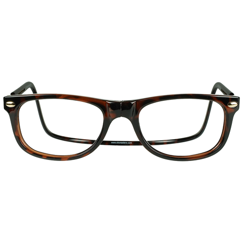 CliC Ashbury – CliC Rx