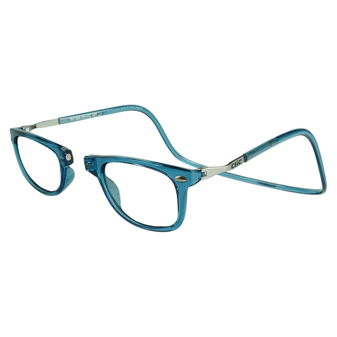 CliC Ashbury XL – CliC Rx