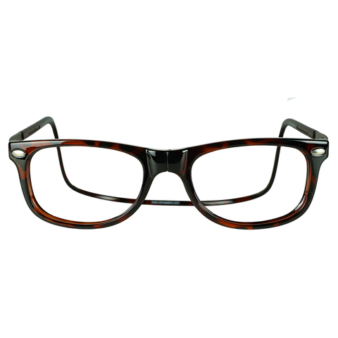 CliC Ashbury XL – CliC Rx