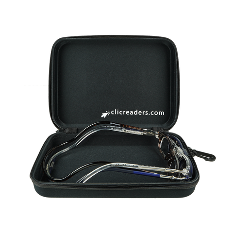 Hard Case – CliC Rx