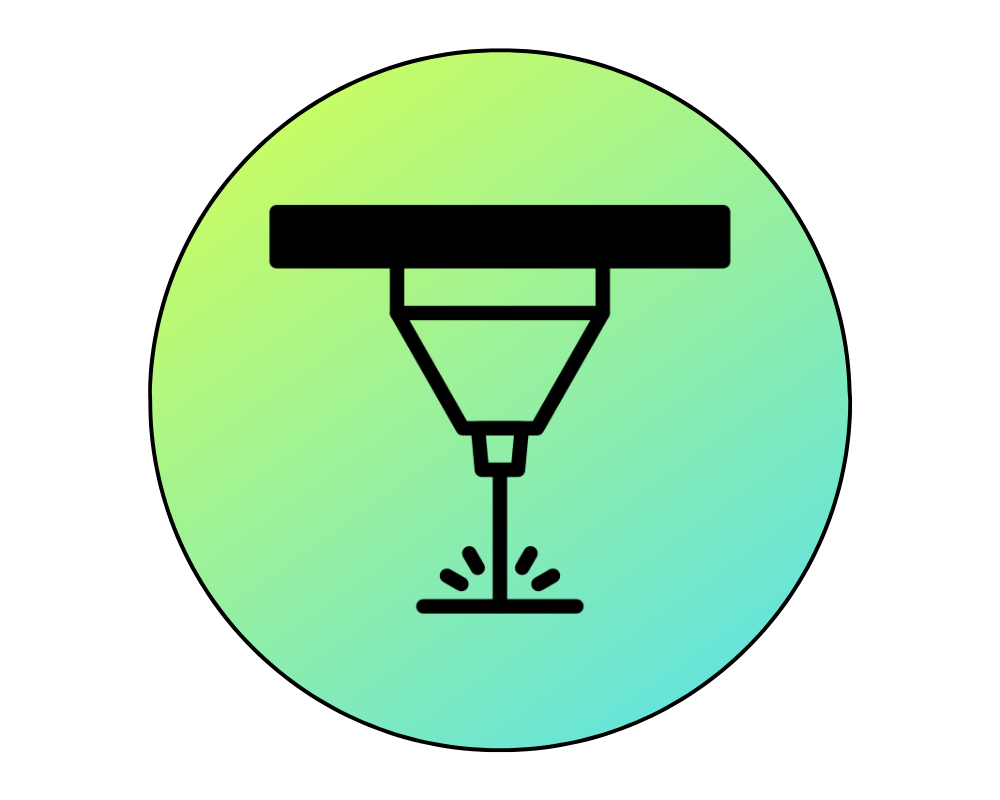 Engraving – CliC Rx