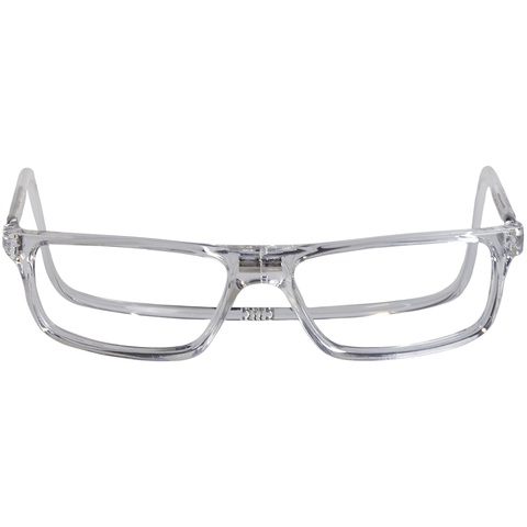 CliC Executive – CliC Rx