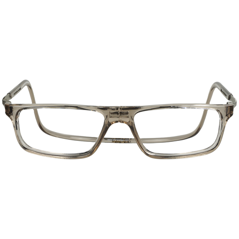 Executive XL – CliC Rx