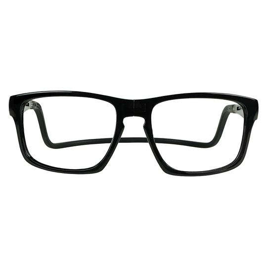 Loft Sun – CliC Rx