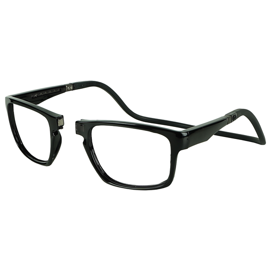 Loft Sun – CliC Rx