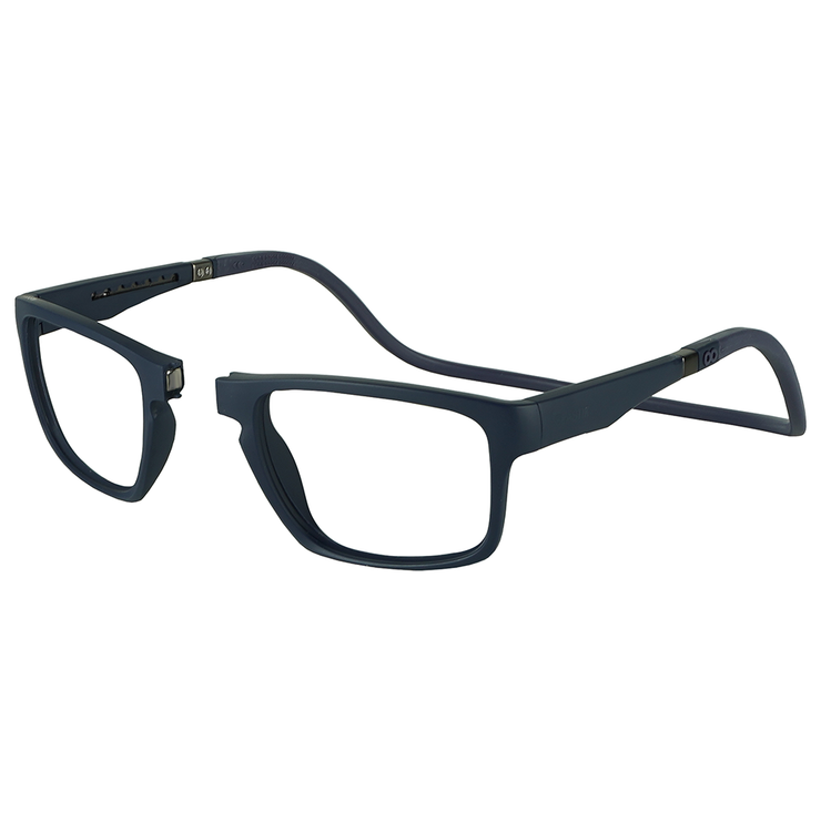 Loft Sun – CliC Rx