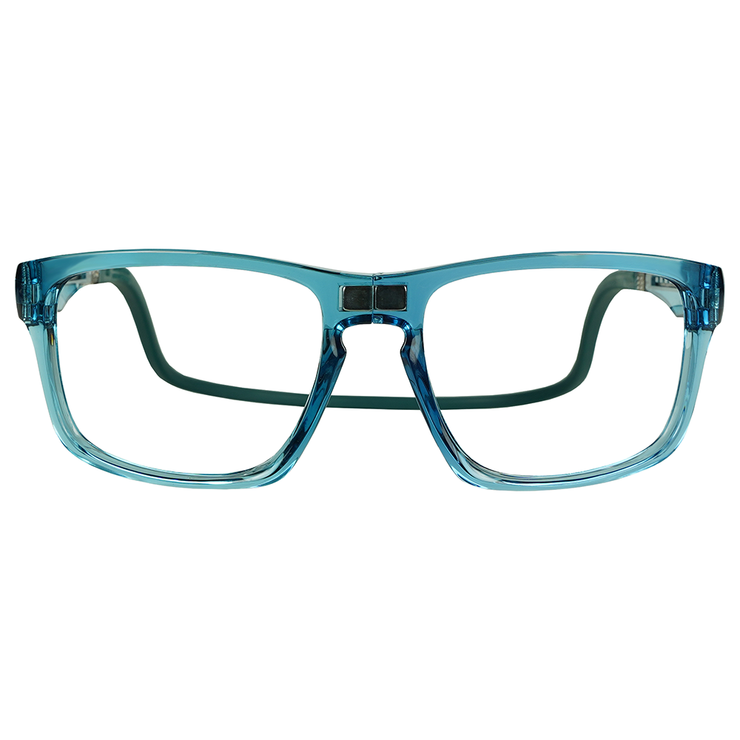 Loft Sun – CliC Rx