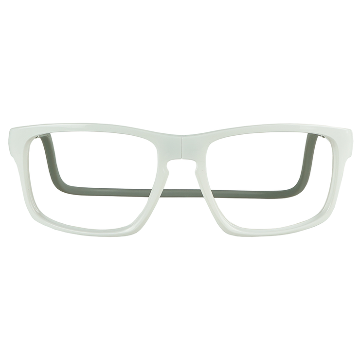 Loft Sun – CliC Rx