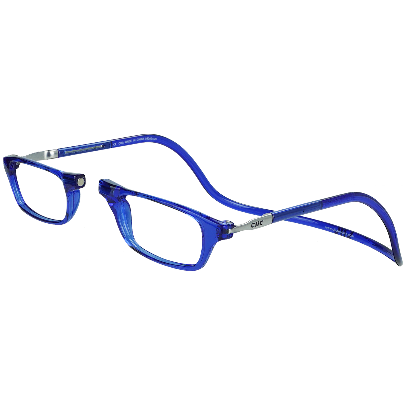 Original – CliC Rx