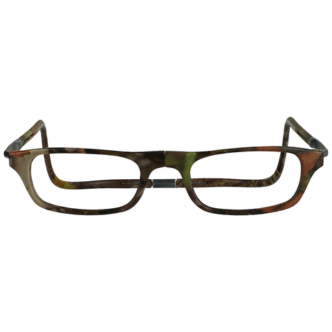 CliC Original - Expandable – CliC Rx