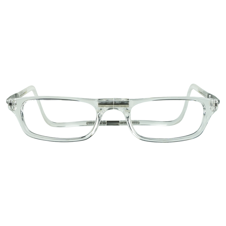 CliC Original - Expandable – CliC Rx