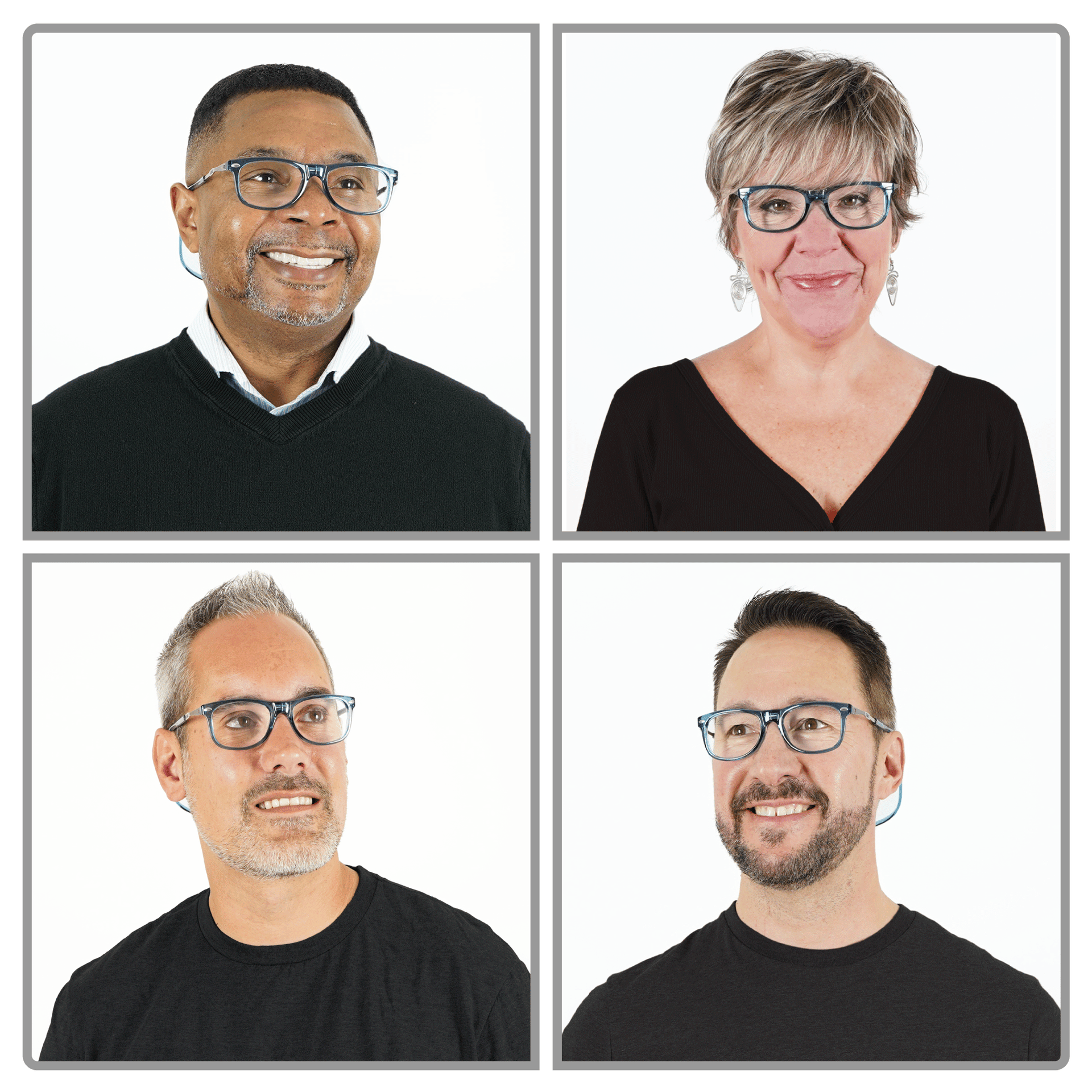 Ashbury XL – CliC Rx