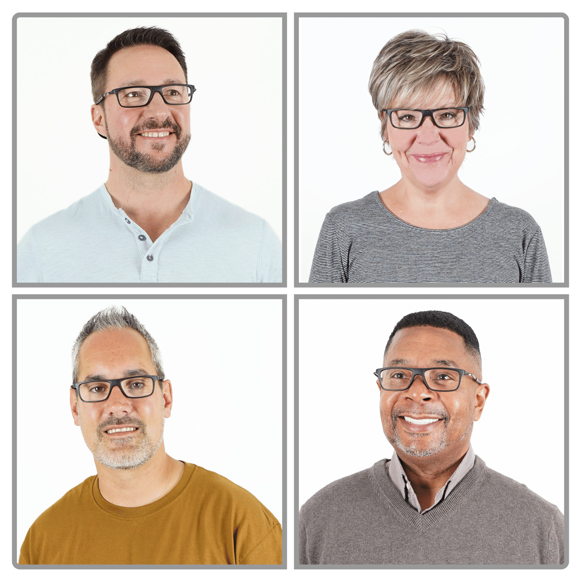 Slastik Bodo – CliC Rx