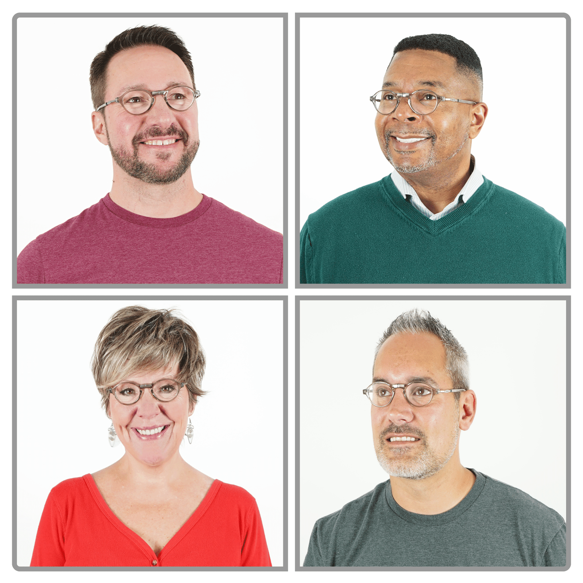 CliC Classic – CliC Rx