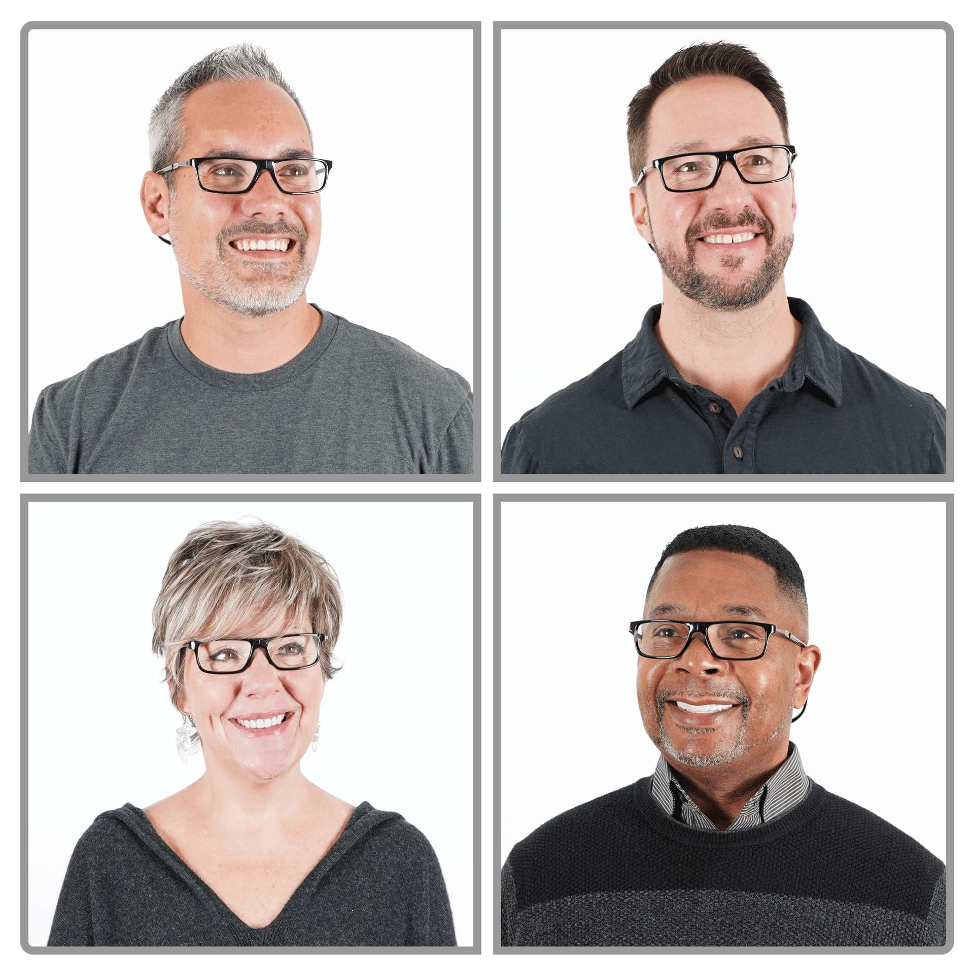 Executive XL – CliC Rx