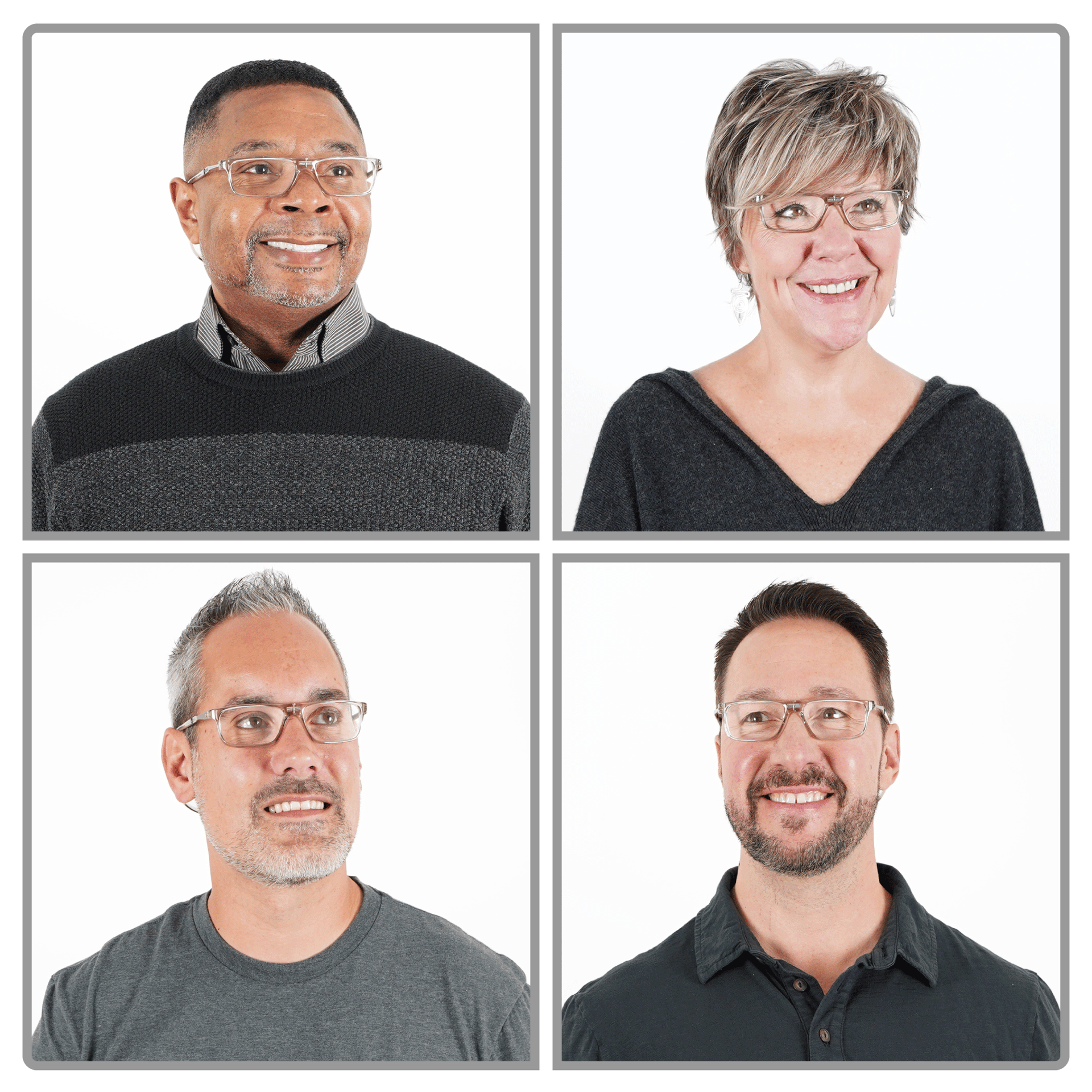 Executive XL – CliC Rx