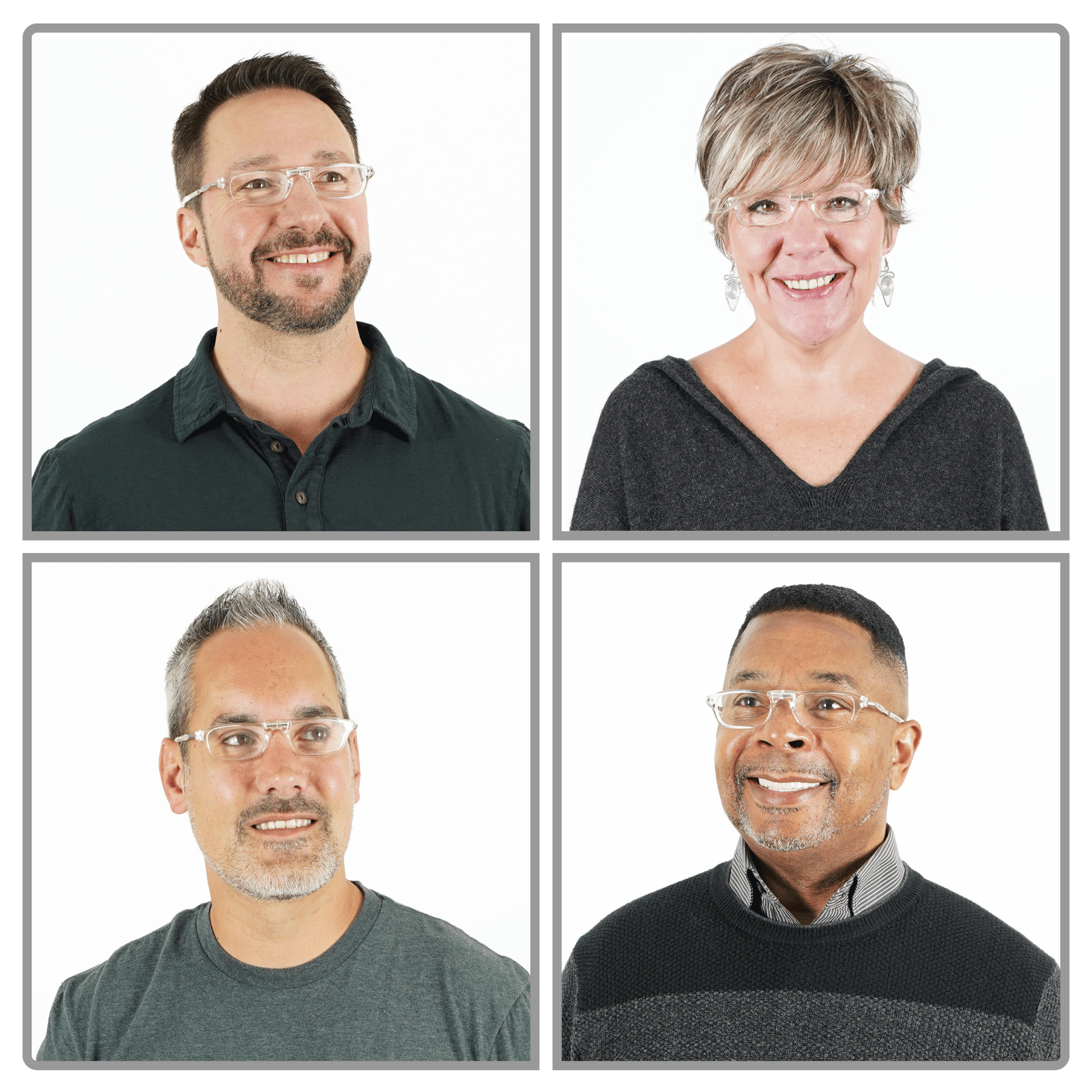 CliC Original - Expandable – CliC Rx