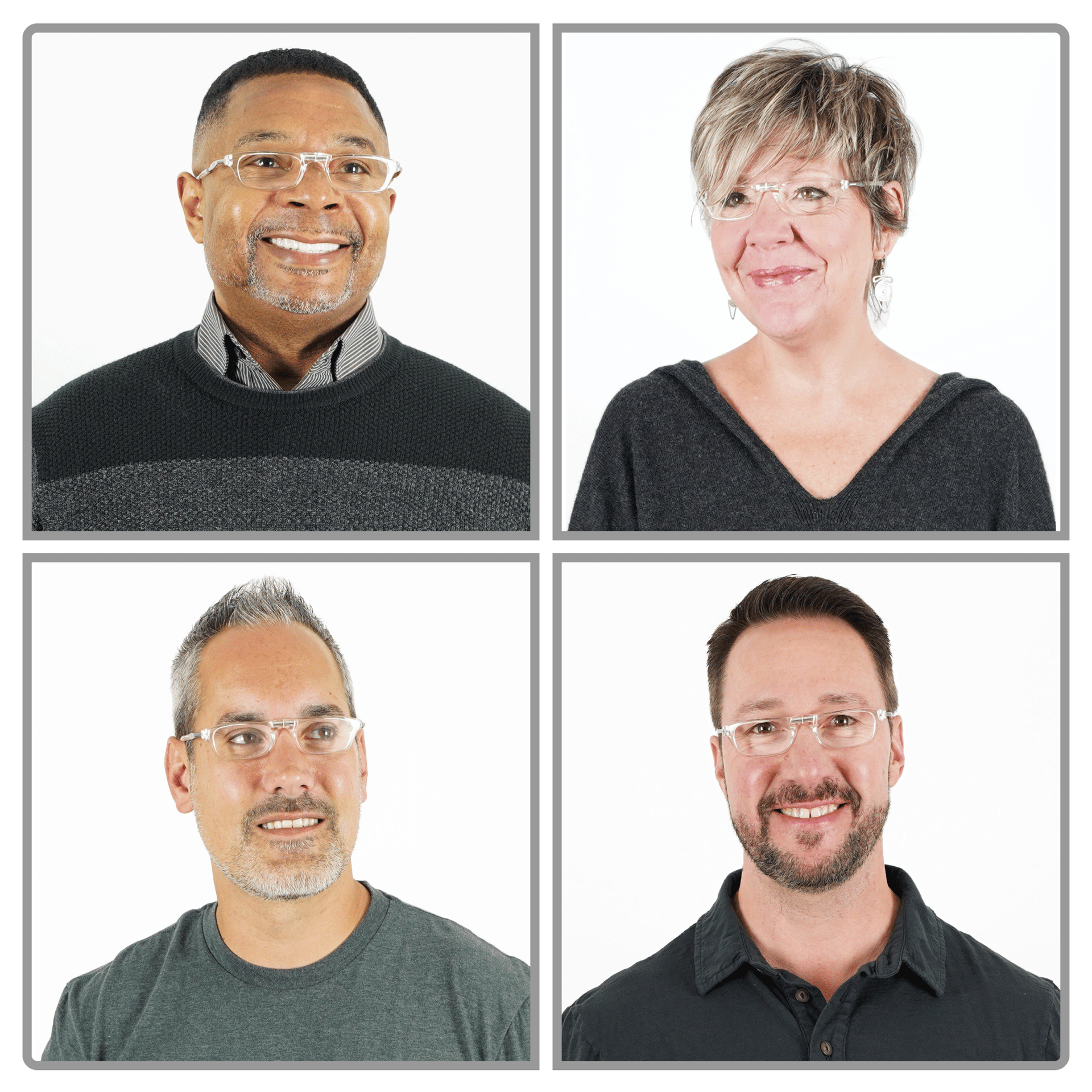 CliC Original - Long – CliC Rx