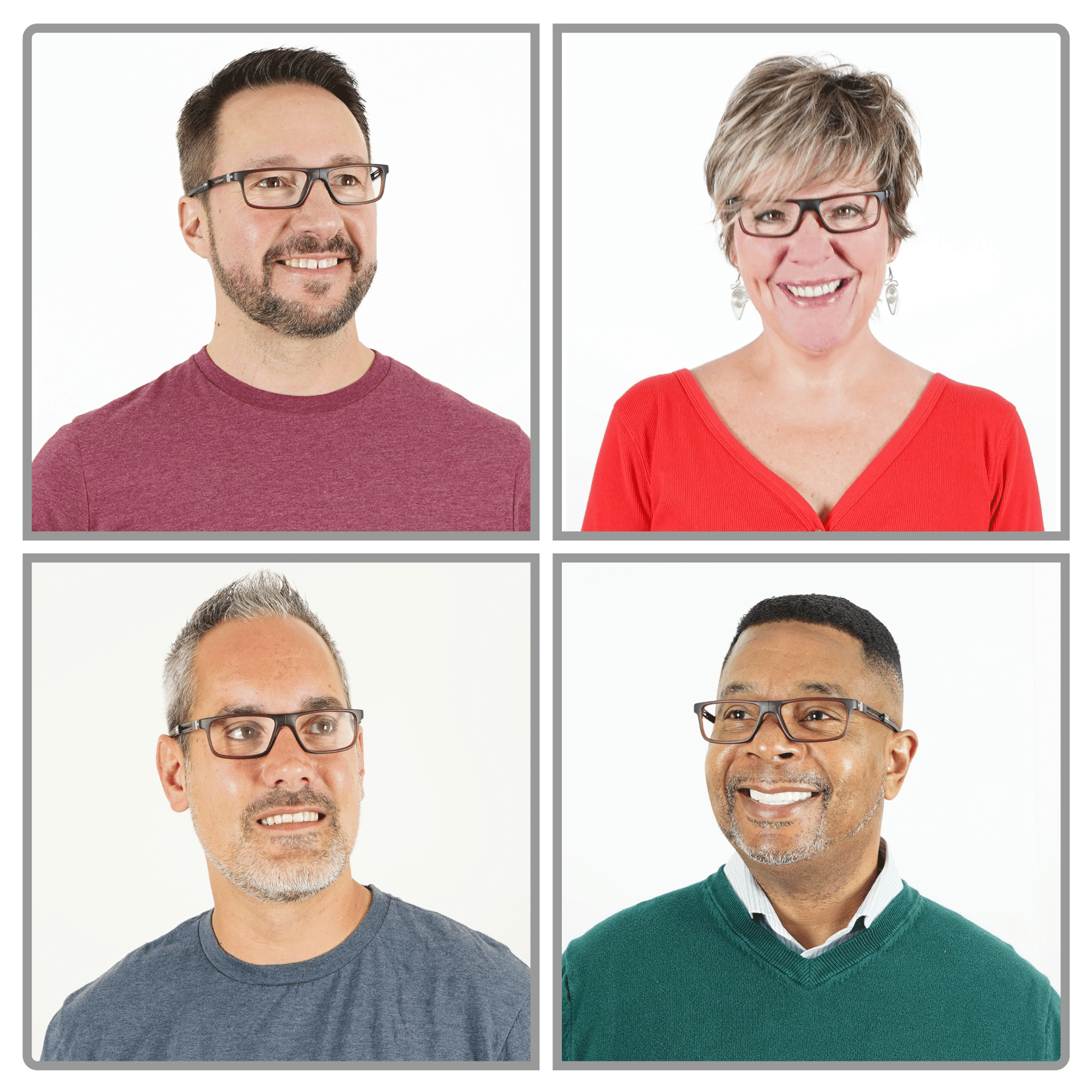 CliC Tube Executive – CliC Rx