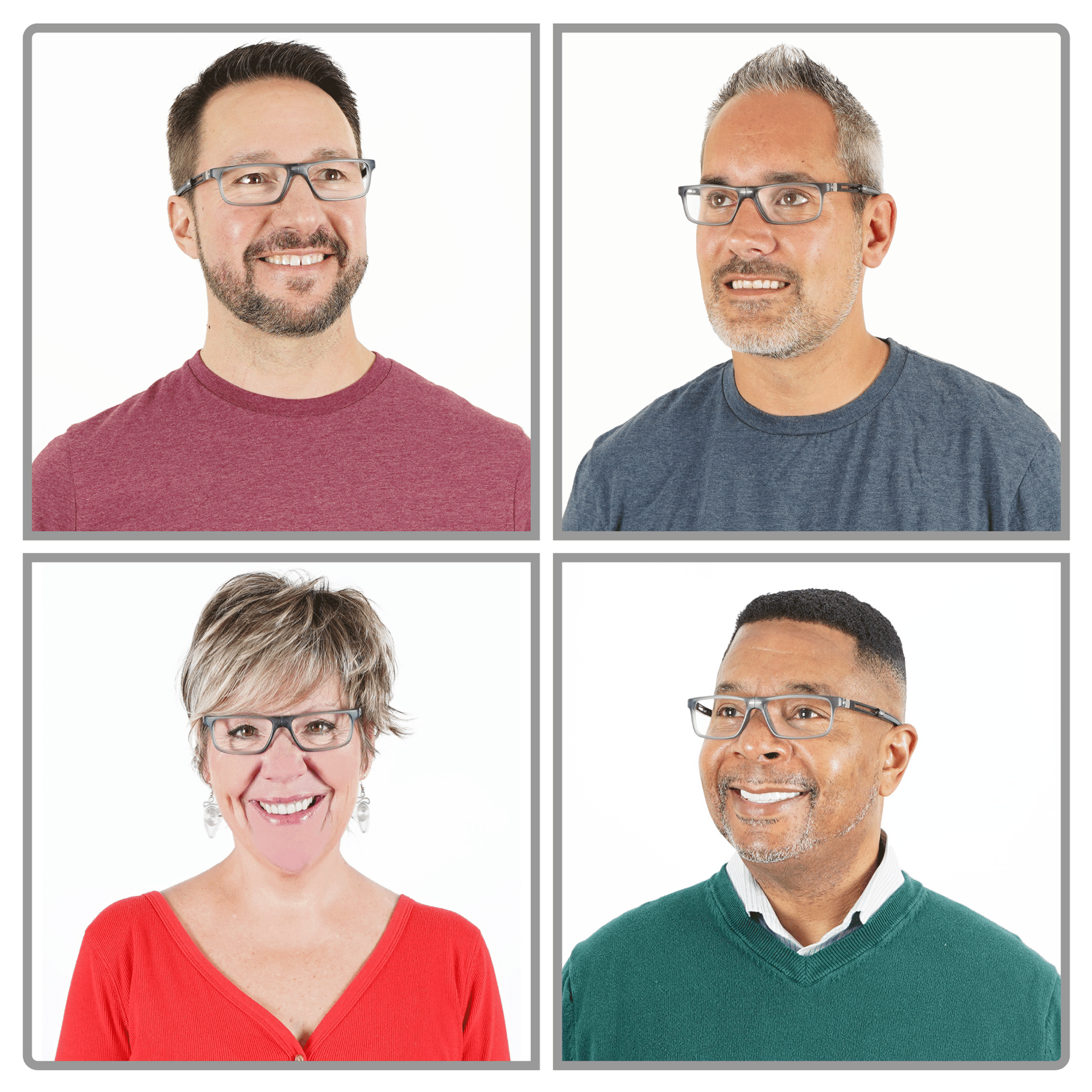 CliC Tube Executive – CliC Rx