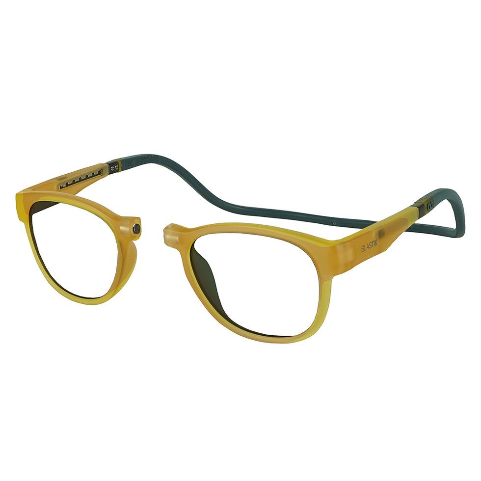 Tram XL Sun – CliC Rx