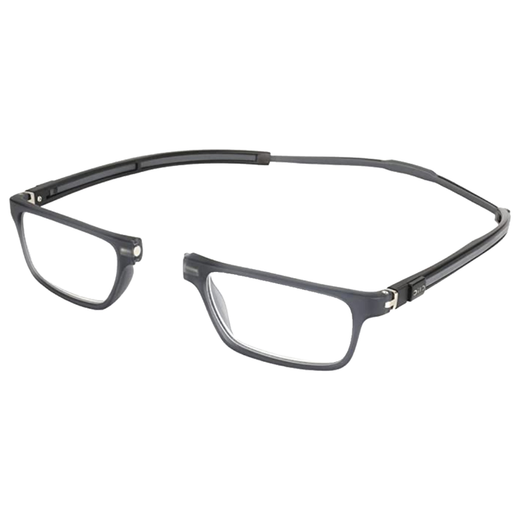 CliC Tube Executive – CliC Rx